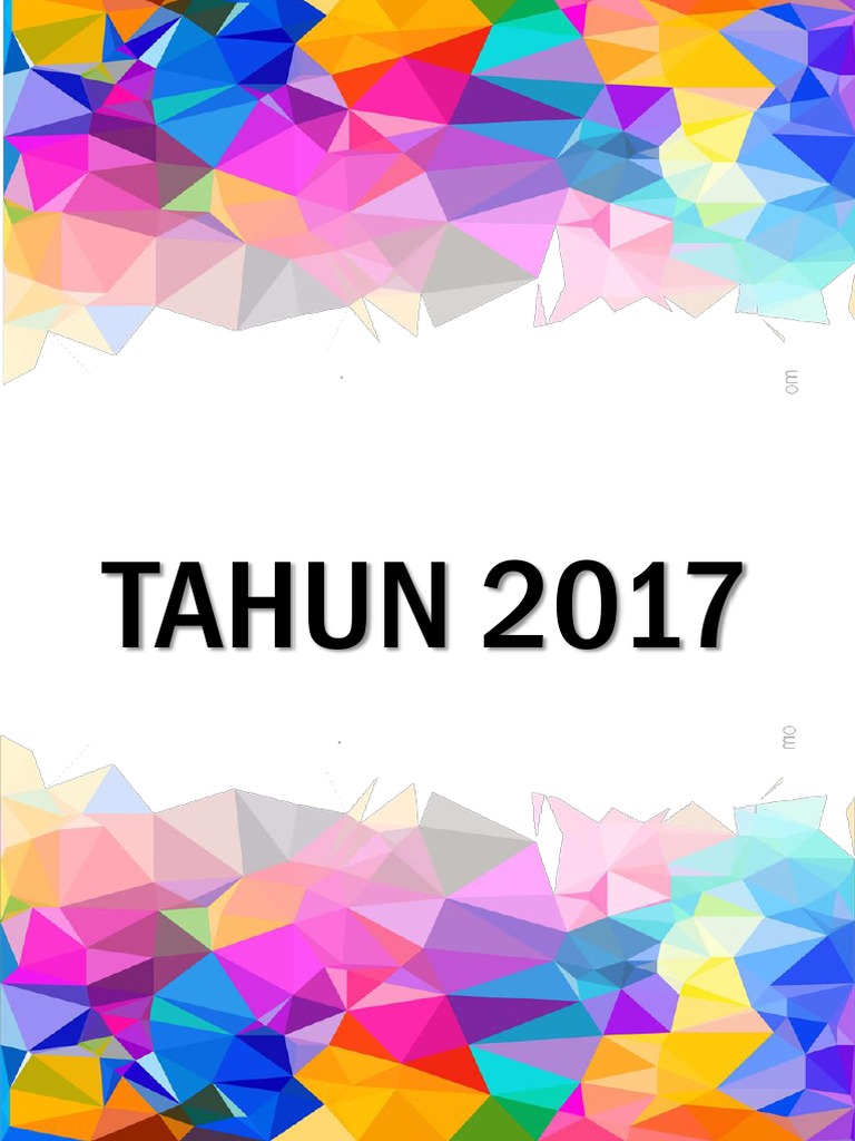 Divider Fail Panitia (Tahun) | PDF