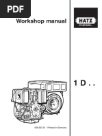 Data Sheet Exxol D60 | PDF | Exxon Mobil | Distillation