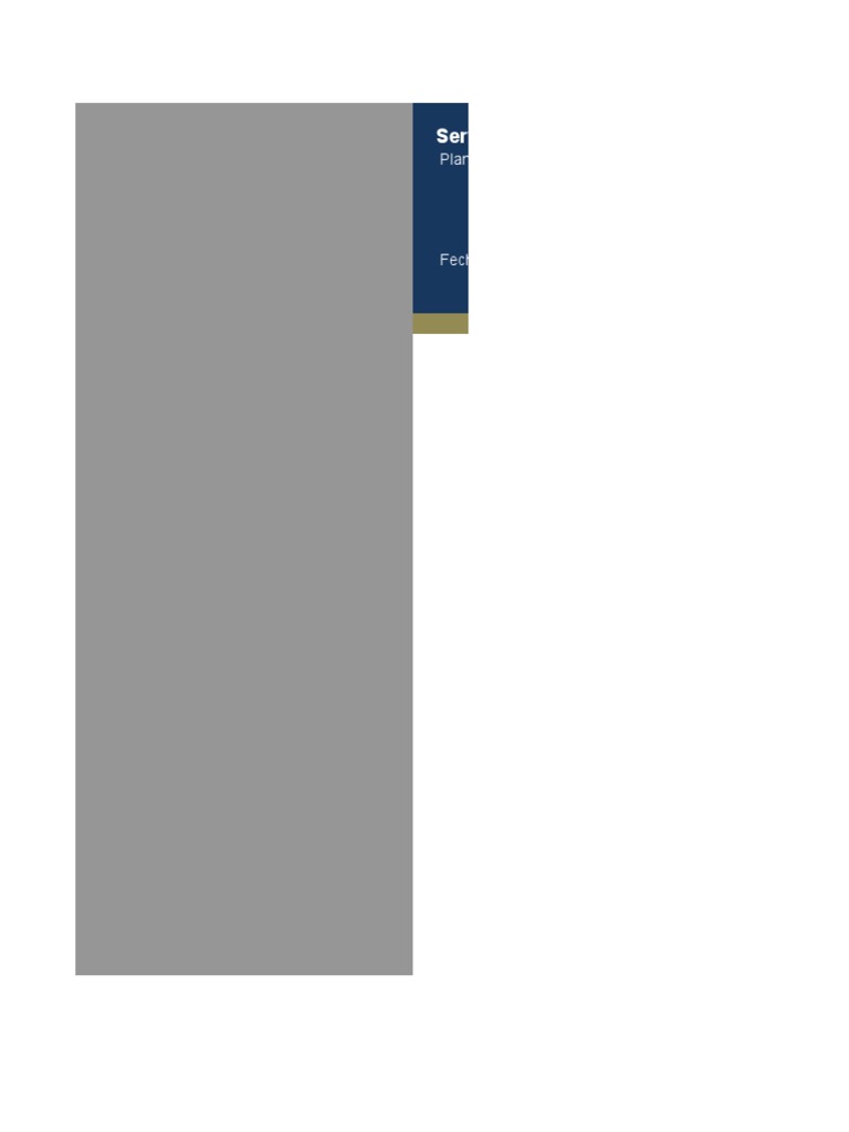 122-Planes Tarifarios Fijos DGP Ms Abr14 | PDF | Euro | Telecomunicaciones