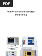Understanding Cardiac Output & PiCCO Technology | PDF | Heart ...