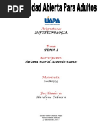 Manual Del Alumno ITLA Campus Virtual PDF | PDF | Contraseña | Salón de ...