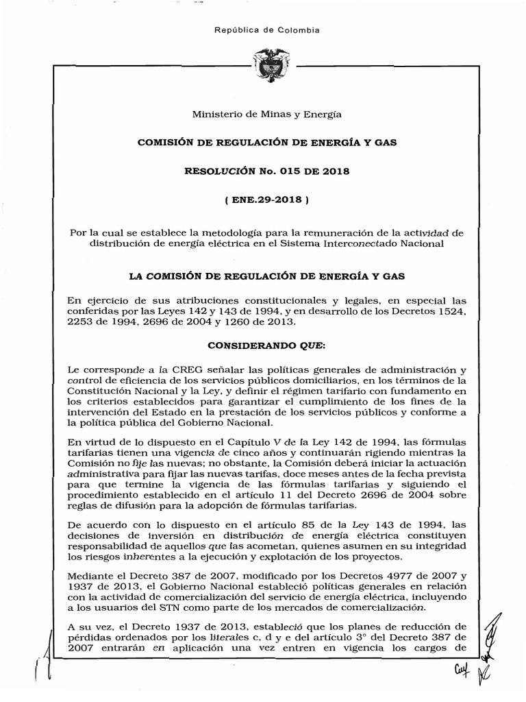 Manual Proview Cooper | PDF