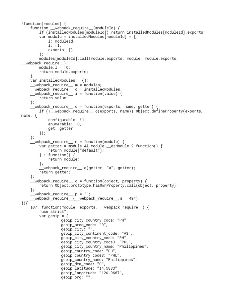 Watcher Autocheck) | PDF | Inheritance (Object Oriented Programming) | Software Engineering