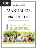 Andractiv: Suplemento para Fertilidade Masculina | PDF | Antioxidante ...