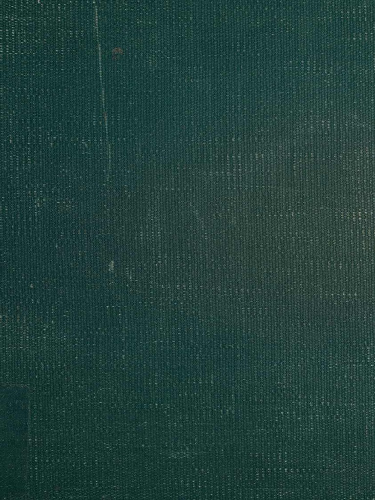 Projective Geometry Pdf Pdf Projective Geometry Line Geometry