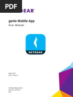 Installing The Scribd App - Scribd Help Center | PDF | Scribd | Barnes & Noble Nook