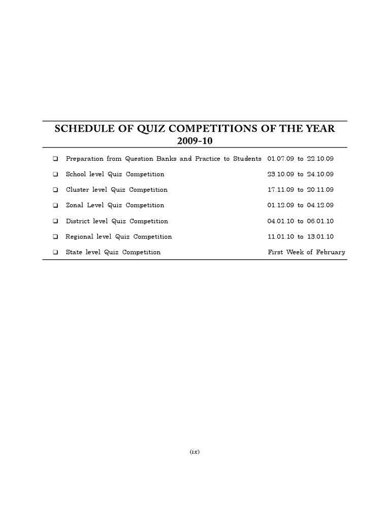 Question Bank Class 7 Math PDF | PDF | Angle | Elementary Mathematics