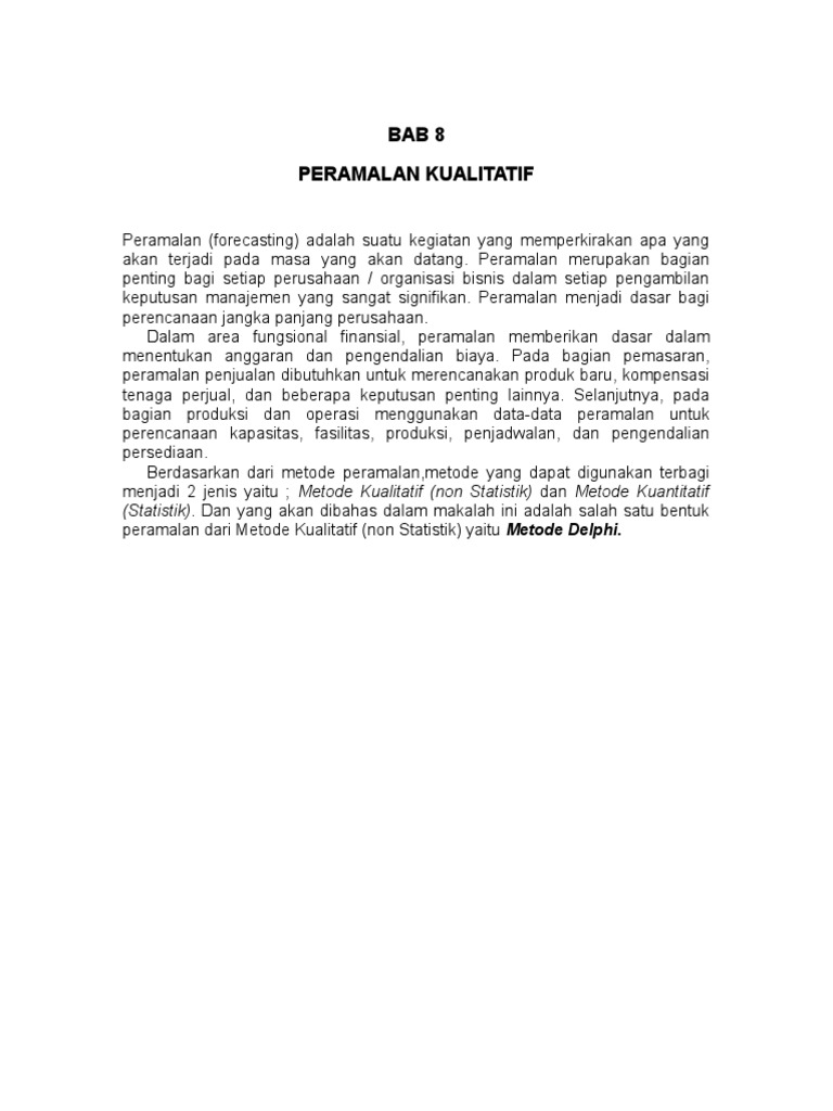 Dokumen - Tips Contoh-Delphi | PDF