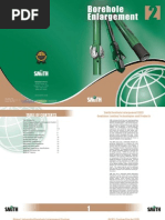 NBC Part 9 Section 1 | PDF | Sewage Treatment | Water Heating