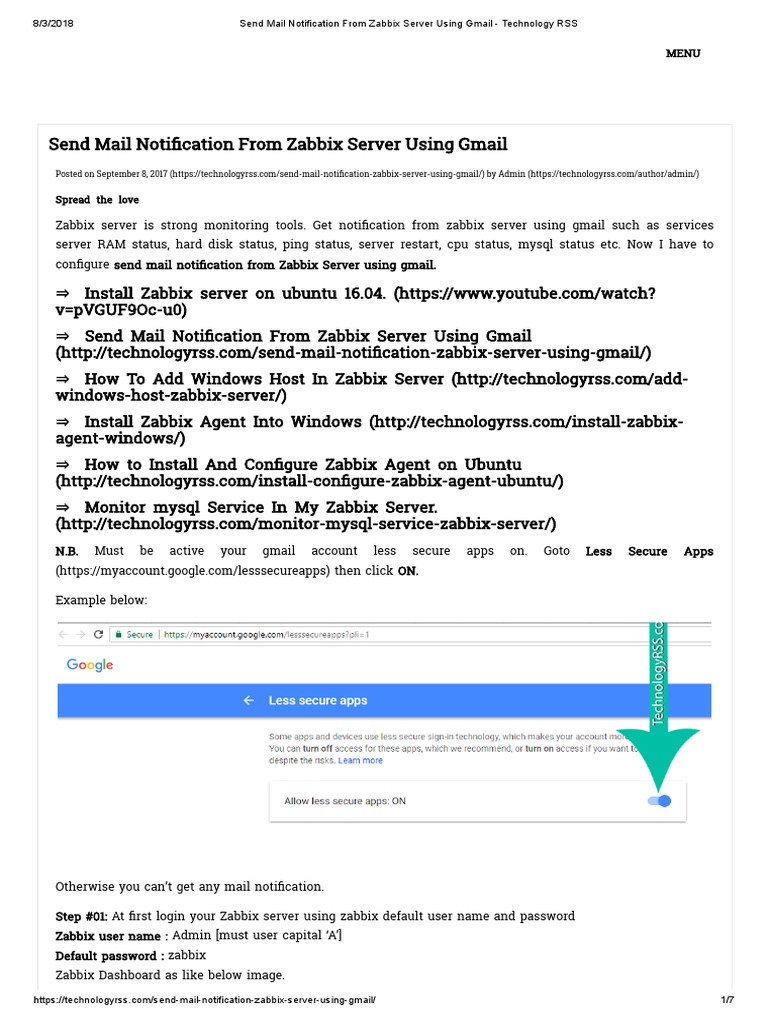 How To Install And Configure Master Slave Replication With Postgresql 9