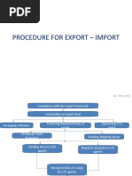 Calculate FOB Price | PDF | Logistics | Service Industries