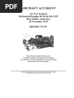 Private Pilot Cheat Sheet | PDF | Visual Flight Rules | Aviation