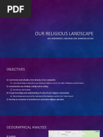 LDS Census Map | PDF | Utah | The Church Of Jesus Christ Of Latter Day ...