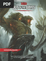 Classical Conversations Timeline Song | PDF