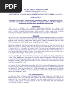 How Do I Enable or Disable Deep Freeze | PDF | Command Line Interface ...