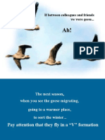 Discussion 2025 Sales Forecast and Incentive Sheets | PDF | Incentive ...