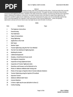 Astm A530 PDF | PDF | Pipe (Fluid Conveyance) | Steel