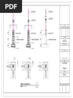 Rab Gudang 66x20 | PDF
