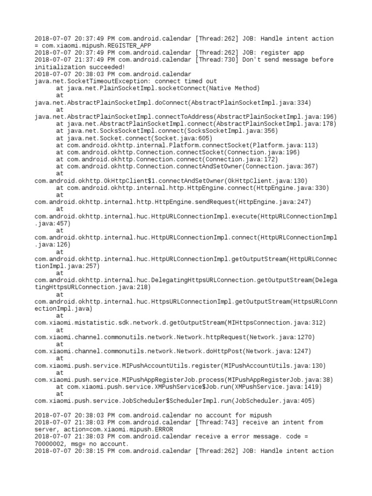 Password | PDF | Java (Programming Language) | Roaming