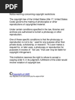 Shaw, Clifford R., and Henry D. McKay - Social Disorganization Theory ...