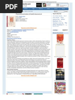 OB Concept Map | PDF | Preterm Birth | Hypothermia