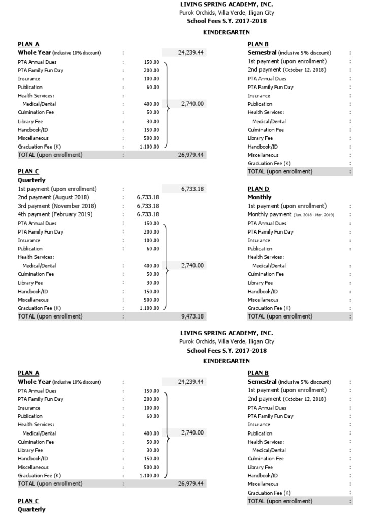 Flyer FB | PDF | Services (Economics) | Industries