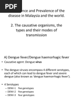 Sample Script of Board Meeting | PDF | Government