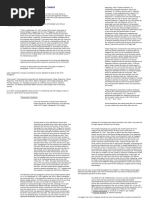 Tetfund Conference Nomination Form | PDF | Universities And Colleges ...