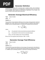 ANSI Device Numbers for Relays | PDF | Relay | Switch