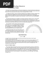 1490 Doom QRS Ver. 1.pdf Version 1 | PDF