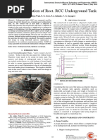 Box Culvert Design As Per AASHTO LRFD | PDF | Cartesian Coordinate ...