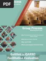 The 4Rs Model of Reflective Thinking: Econstructing | PDF