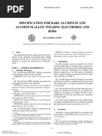 Aws A2.4 - 2007 | PDF