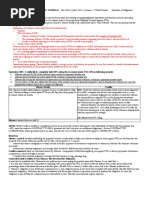 SSS Educational Assistance Loan Application | PDF