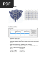 Detail Engineering Design | PDF