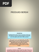 2024 Up PKM Menuju Pkp2 Dan Pimnas | PDF