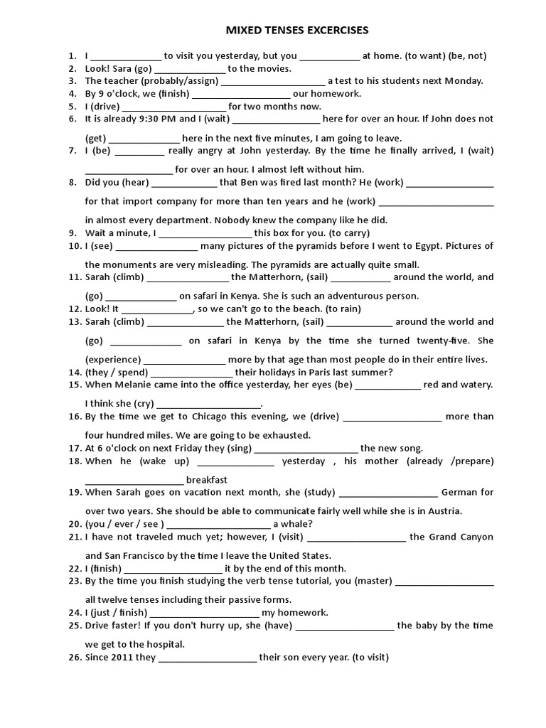 Gramatica Engleza | PDF | Leisure