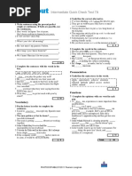 How To Write A Two Page Paper | PDF | Citation | Paragraph