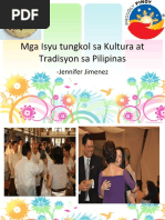 Bekimon Dictionary | PDF | Semiotics | Linguistics