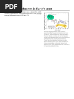 MP BOLC Overview and Weekly Summary | PDF | Military Police | Judge ...