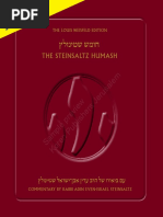 'Said Is Dead' Word List | PDF