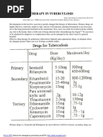 Drug Interactions Checker - Medscape Drug Reference Database | PDF ...