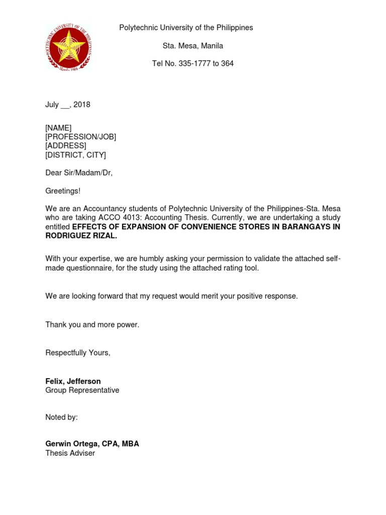 Certificate of Validation v1.1 | PDF | Business