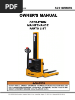 CATL User Manual EnerX V1.1 20240723 | PDF | Electricity | Electrical ...