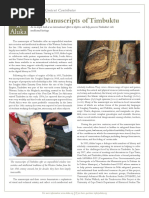 CHCECE054 Assessment Task 3 Placement Task | PDF | Indigenous ...