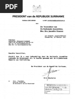 Application For Driving Licence (Form DL1) | PDF