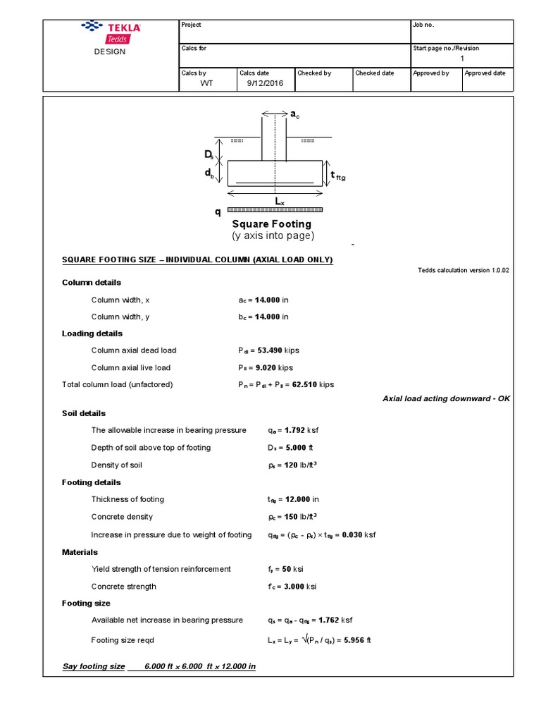 3sty Thuwanna F4 | PDF | Column | Building Materials