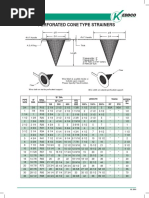 02-MRC - Bolt - Chart (Stud and Flange Chart) | PDF | Screw ...
