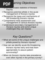 Mann Assessment of Swallowing Ability (MASA) Scoring Sheet | PDF ...