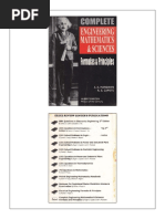 1-3-3 Engineering Lettering Guidelines (Long) | PDF